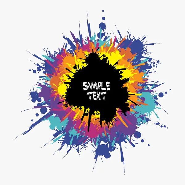 Images for screen printing Stock Photos, Royalty Free Images for screen ...