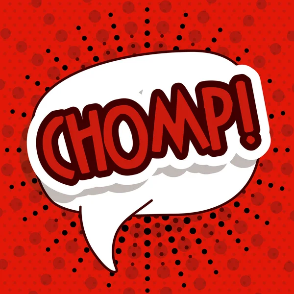 100,000 Chomp Vector Images | Depositphotos