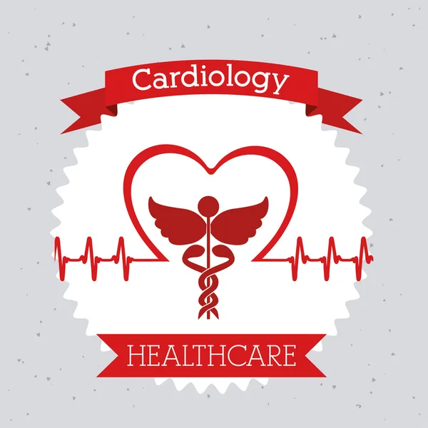 14,383,732 Cardiology logo Vector Images | Depositphotos