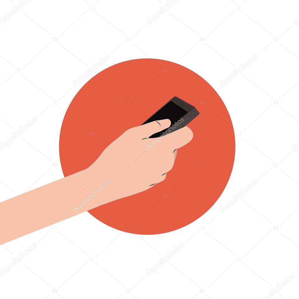 Byod design Stock Vector Image by ©grgroupstock #69400221