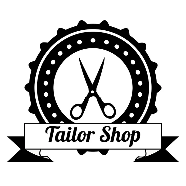 ᐈ Fashion sketches menswear stock vectors, Royalty Free tailored ...