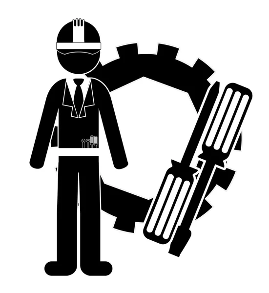 100,000 Manpower Vector Images | Depositphotos