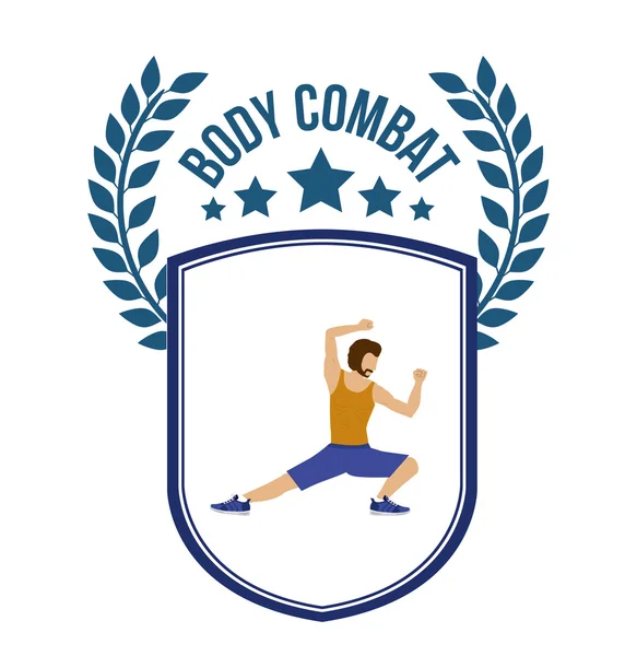 100,000 Vaj logo Vector Images | Depositphotos