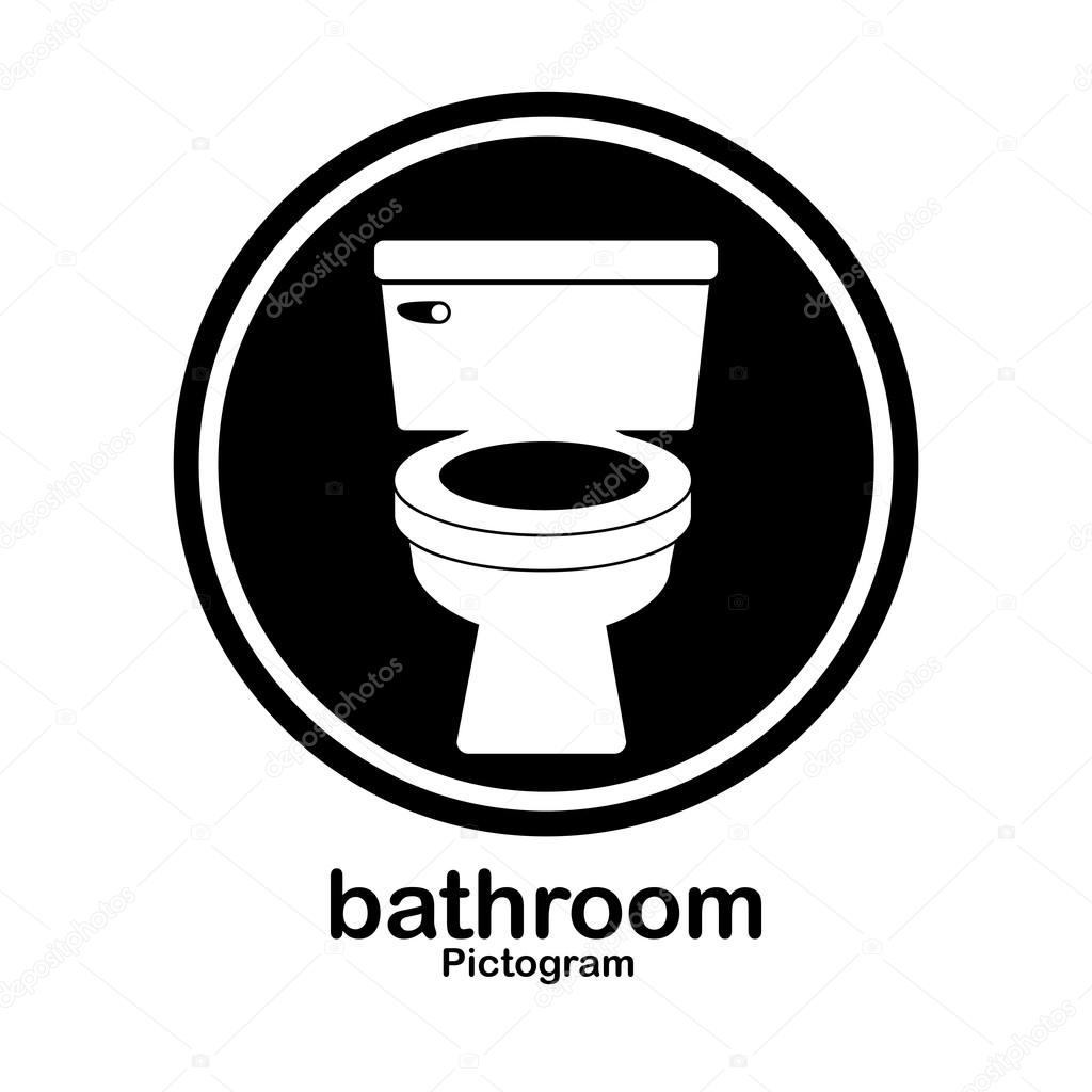 Pictogram design Stock Vector Image by ©grgroupstock #73329281