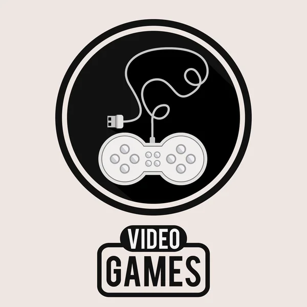 15,914,030 Gaming logo Vector Images | Depositphotos