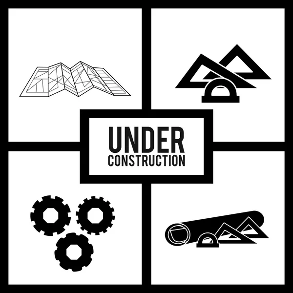 Denver construction Stock Photos, Royalty Free Denver construction ...