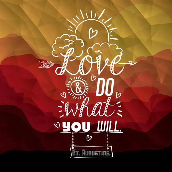 Motivational poster message design Stock Vector Image by ©grgroupstock ...