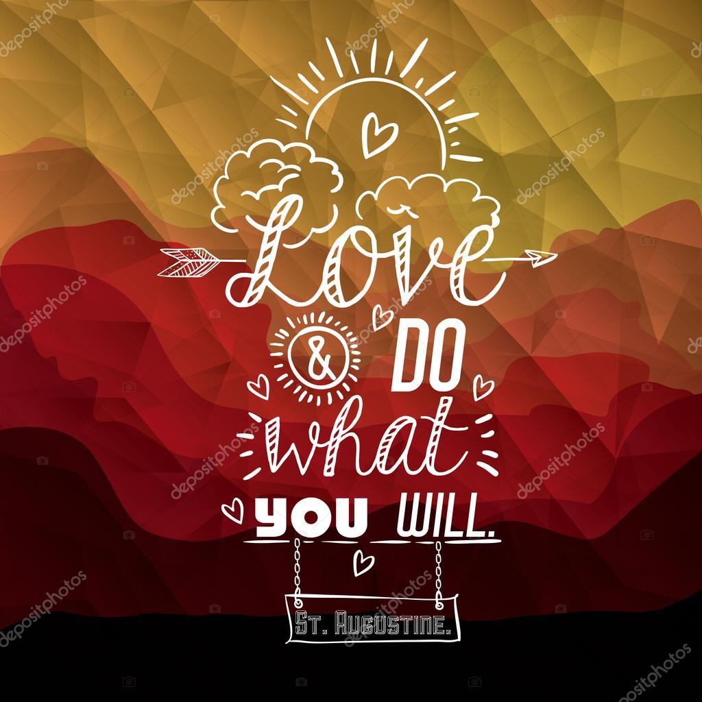 Encourage quotes design Stock Vector Image by ©grgroupstock #77026019