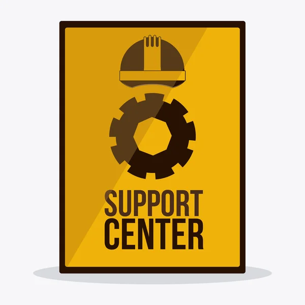 Project support center Stock Photos, Royalty Free Project support ...