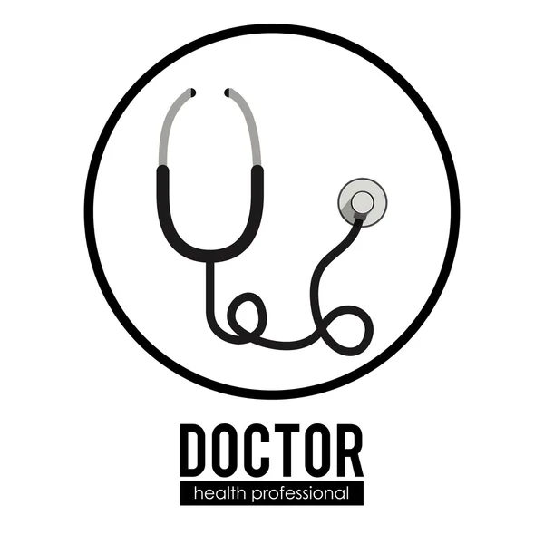 19,300,394 Doctor logo Vector Images | Depositphotos