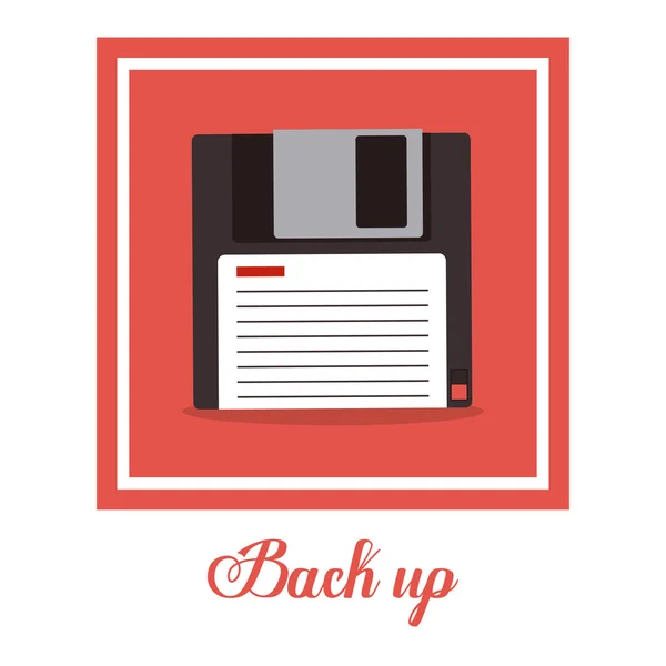 Technology design Stock Vector by ©grgroupstock 77029313