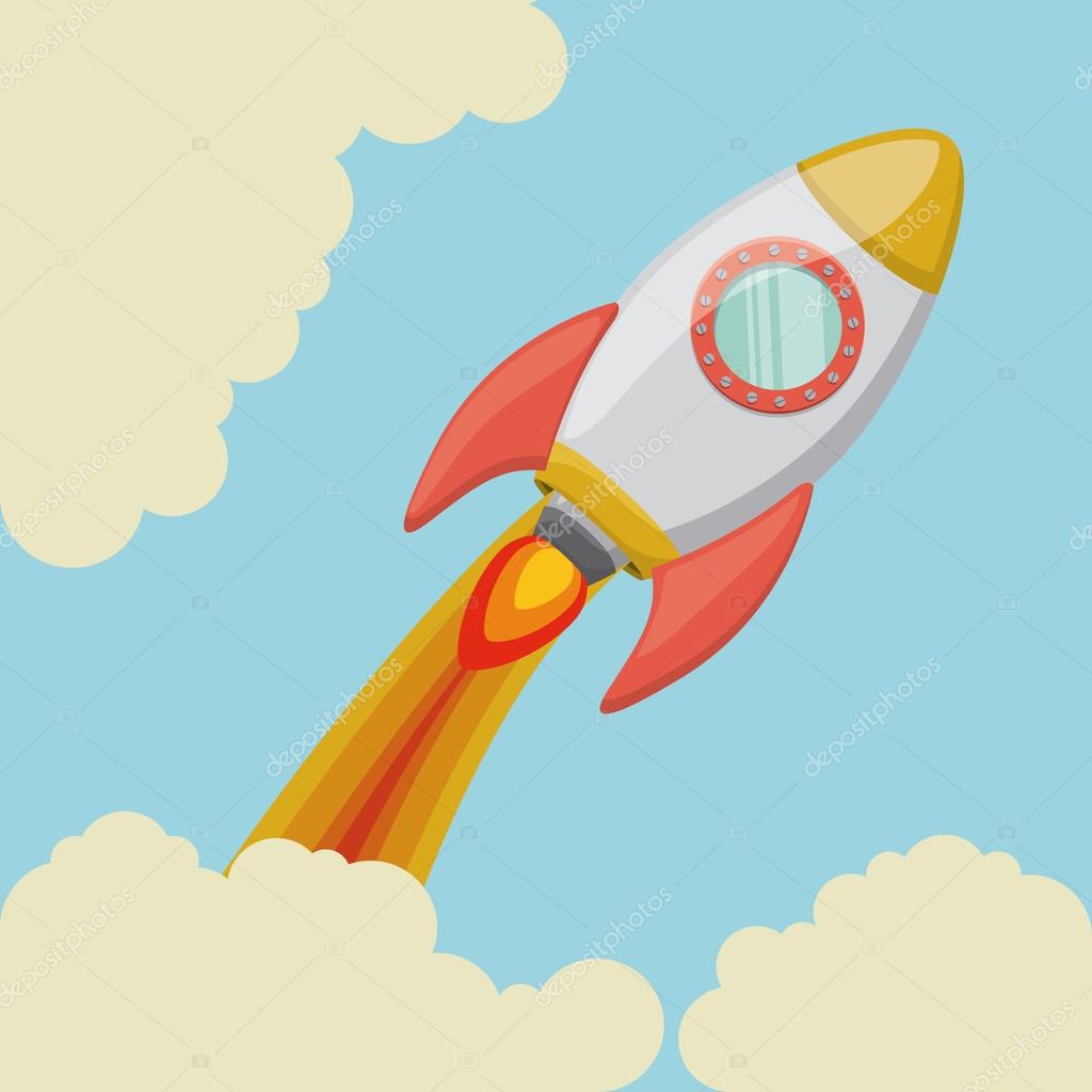 Funding design Stock Vector by ©grgroupstock 78983240