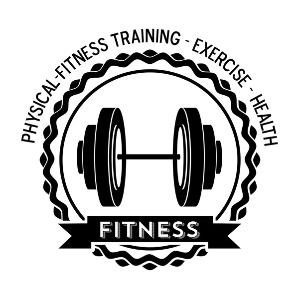 100,000 Vaj logo Vector Images | Depositphotos