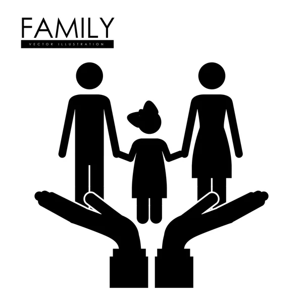 17,058,748 Family values Vector Images | Depositphotos