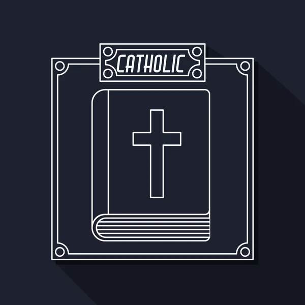 Catholic religious design Stock Photos, Royalty Free Catholic religious ...
