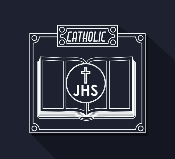 Catholic school logo Stock Photos, Royalty Free Catholic school logo ...