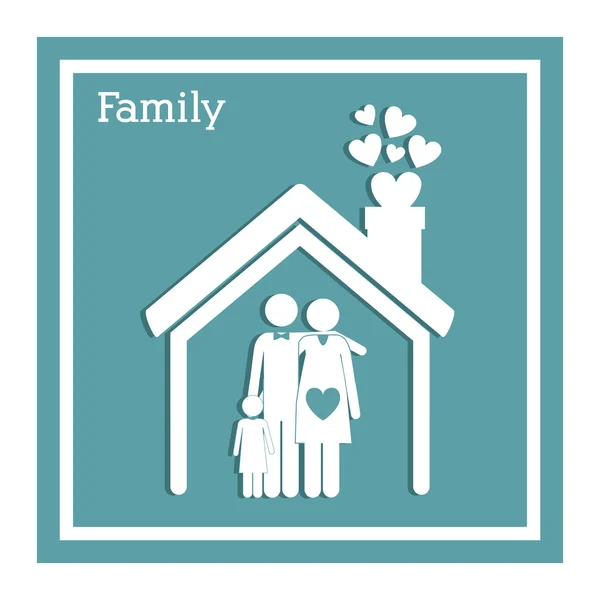 Helping families Stock Photos, Royalty Free Helping families Images ...