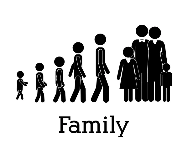 Family system Stock Photos, Royalty Free Family system Images ...
