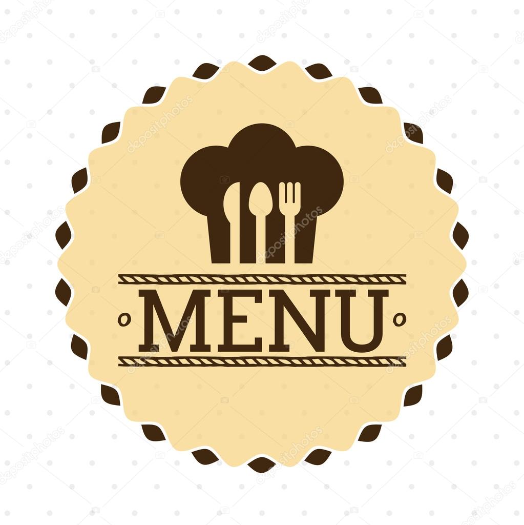 Menu design Stock Vector by ©grgroupstock 81455472