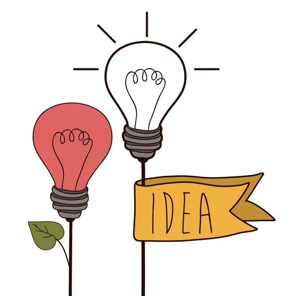 17,358,761 Ideas cartoon Vector Images | Depositphotos