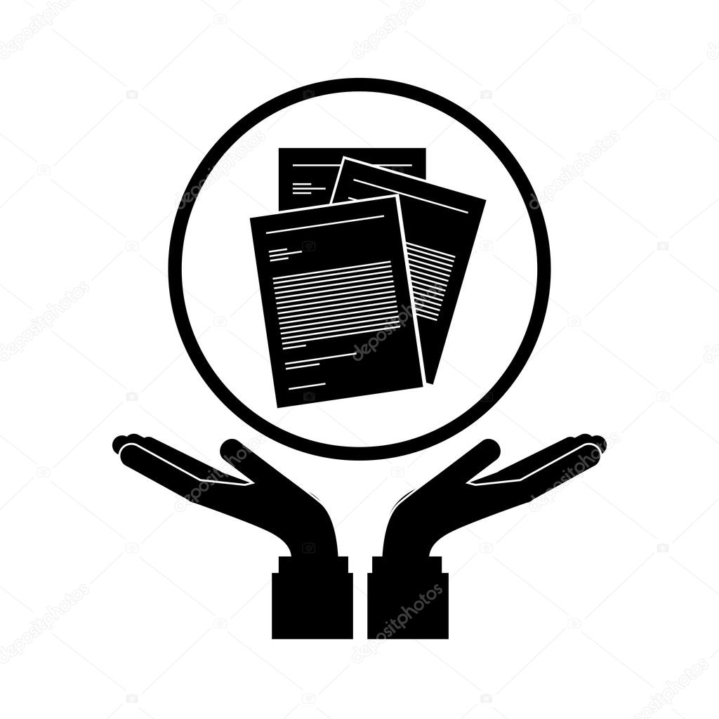 Document design Stock Vector Image by ©grgroupstock #81552446