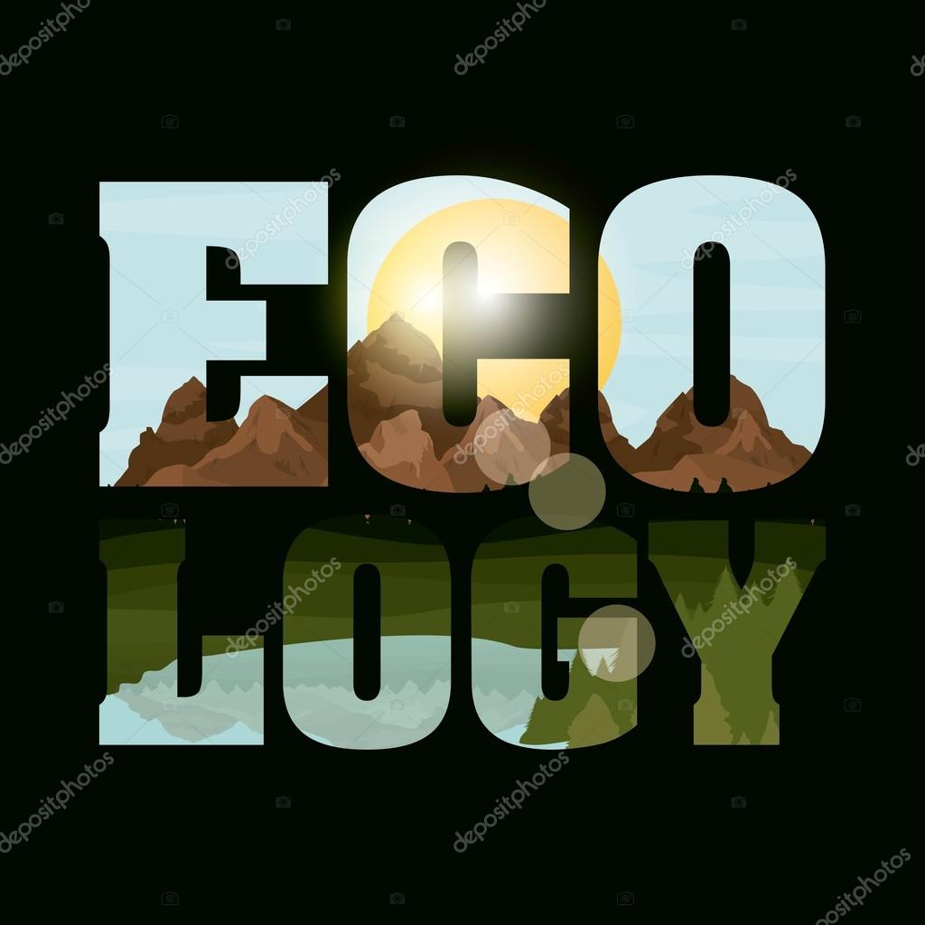 Double Exposure design Stock Vector by ©grgroupstock 85043684