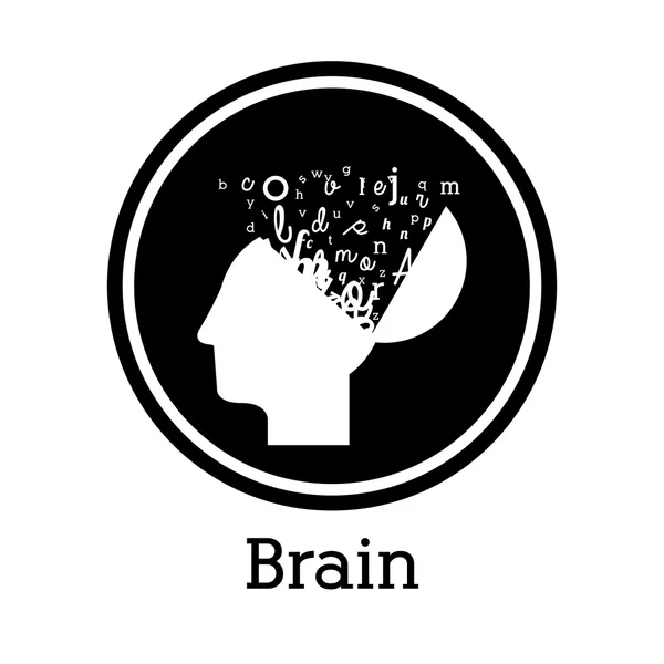 100,000 Brain test logo Vector Images | Depositphotos