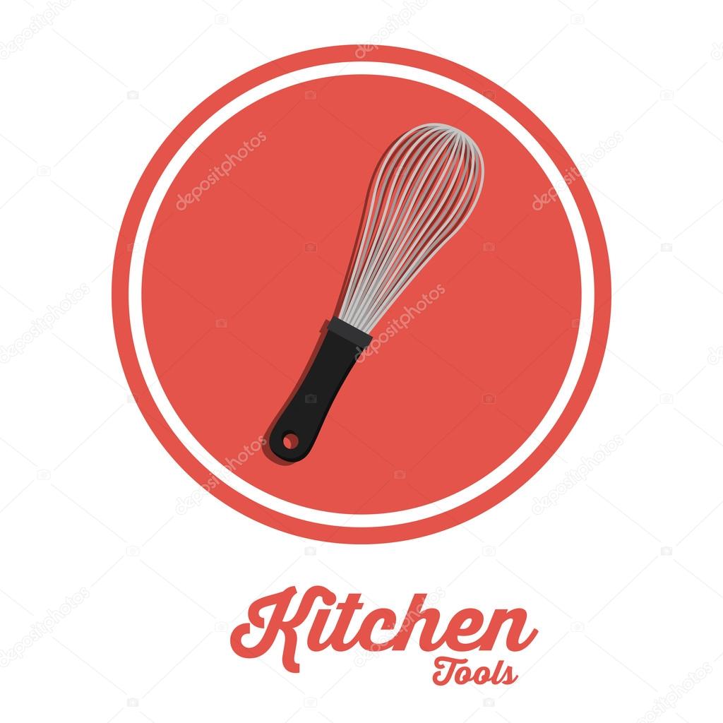 Ktichen Design Stock Vector By ©grgroupstock 86770342