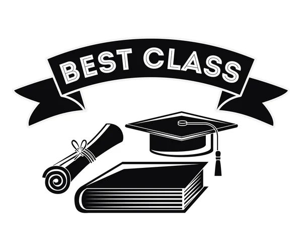 Best class design Stock Vector by ©grgroupstock 97958542