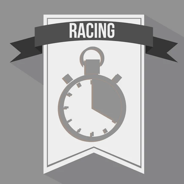 100,000 Timer race Vector Images | Depositphotos