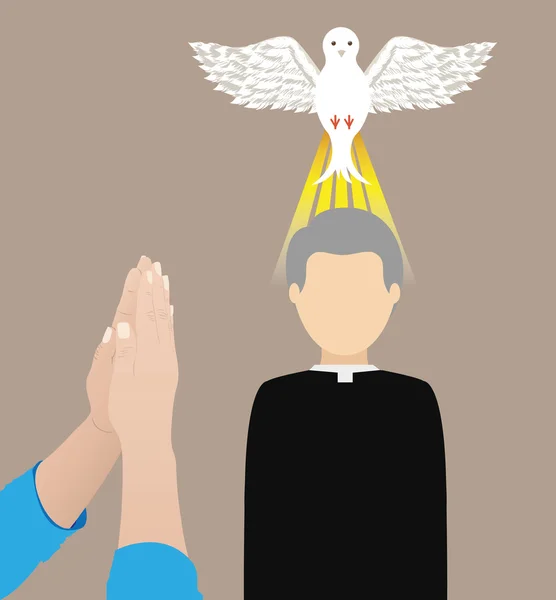 Catholic Vector Graphics | Everypixel