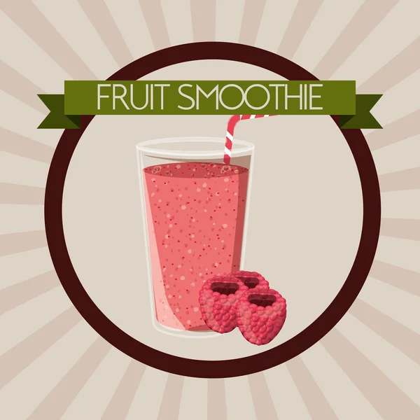 15,106,872 Smoothie bar Vector Images | Depositphotos