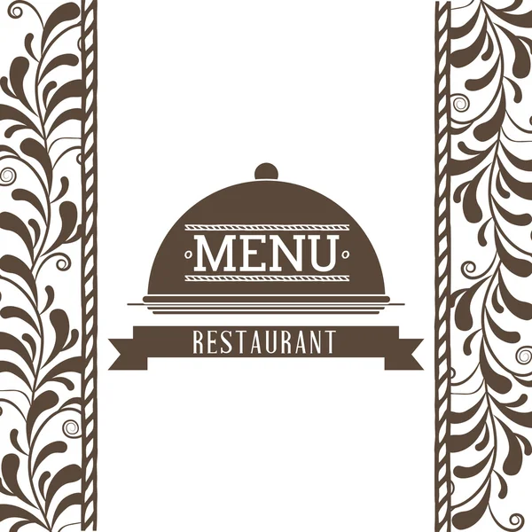 19,431,745 Restaurant parasol Vector Images | Depositphotos