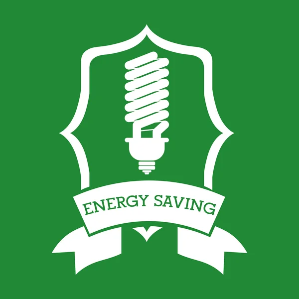 12,827,415 Energy saving logo Vector Images | Depositphotos