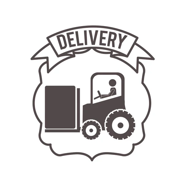 21,720,962 Delivery scale Vector Images | Depositphotos