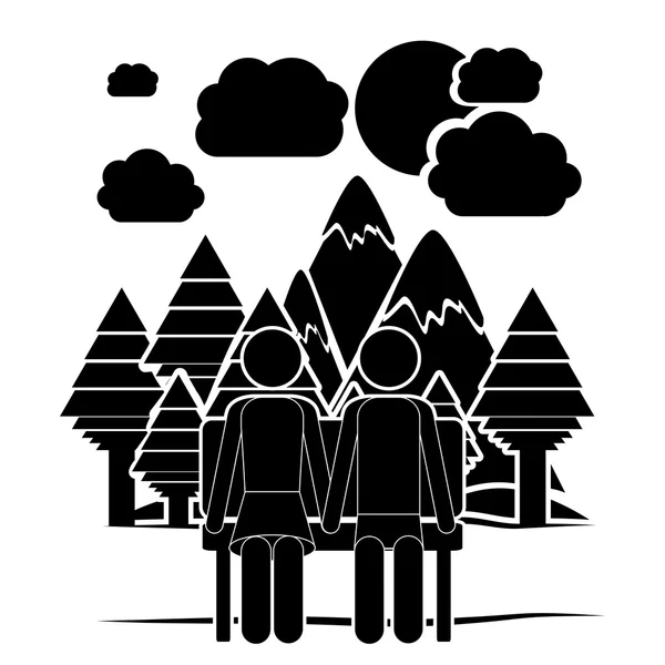 Life design Images - Search Images on Everypixel