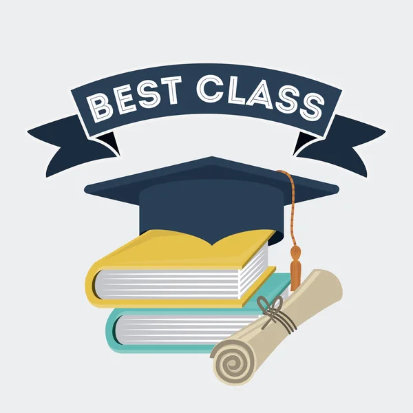 Best class design Stock Vector Image by ©grgroupstock #97879210