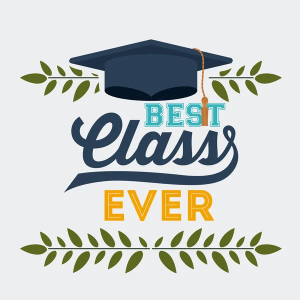 Best class design Stock Vector Image by ©grgroupstock #97879210