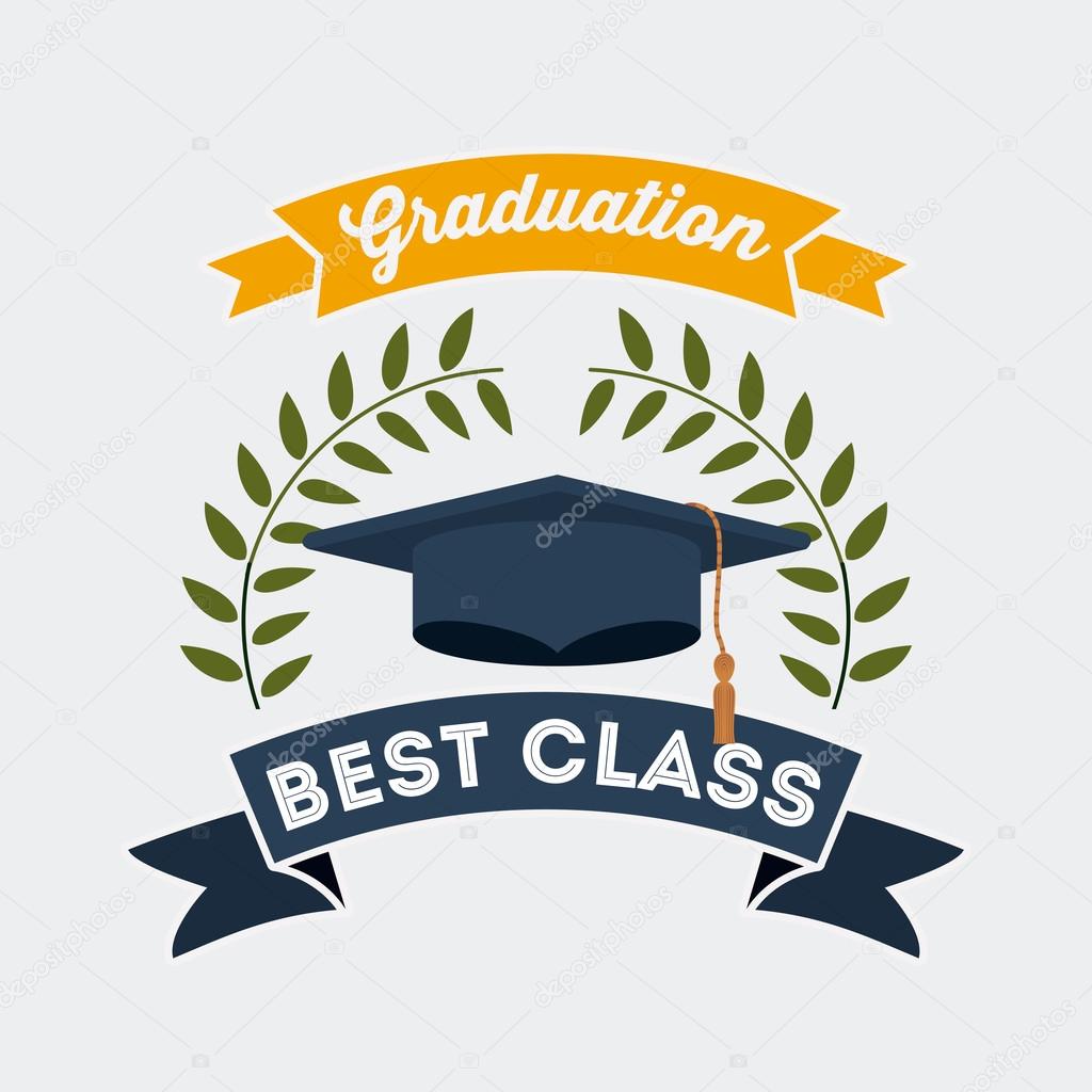Best class design Stock Vector Image by ©grgroupstock #97879846