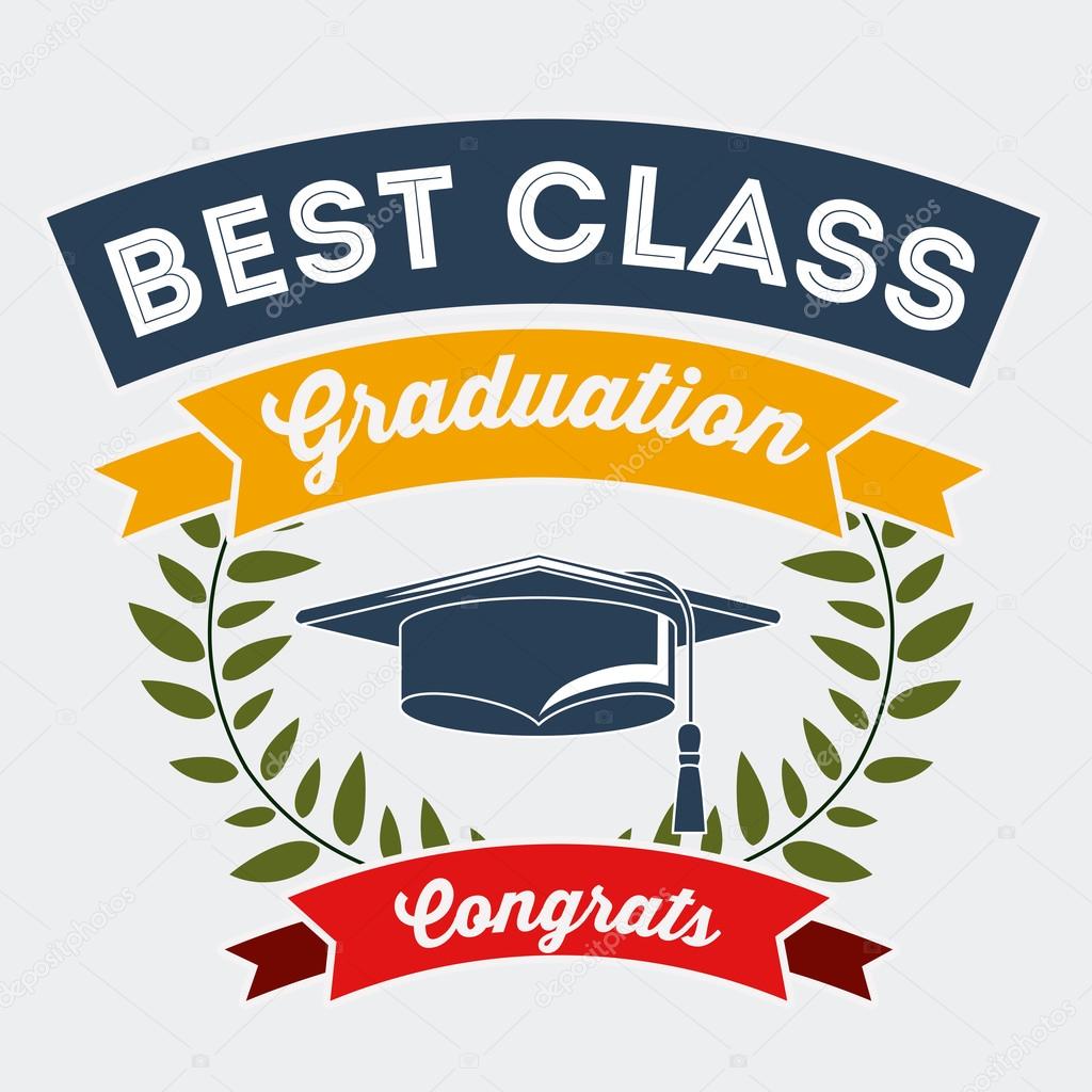 Best Class Design Stock Vector By ©grgroupstock 97957858