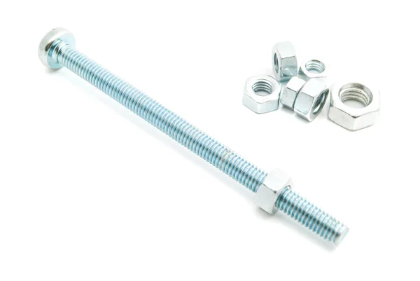 Fastener fastening holdfast fixing Stock Photos, Royalty Free Fastener ...