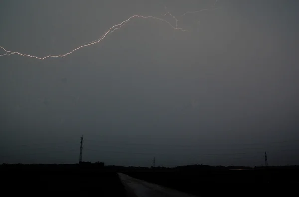 Grom crossing Stock Photos, Royalty Free Grom crossing Images | Depositphotos