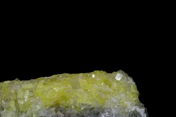 Solid sulfur Stock Photos, Royalty Free Solid sulfur Images | Depositphotos