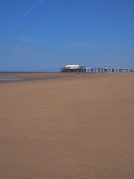 Blackpool strand Stock Photos, Royalty Free Blackpool strand Images ...