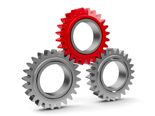 Three gears Images - Search Images on Everypixel