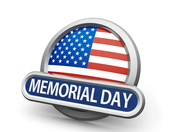 Memorial day bash Stock Photos, Royalty Free Memorial day bash Images ...