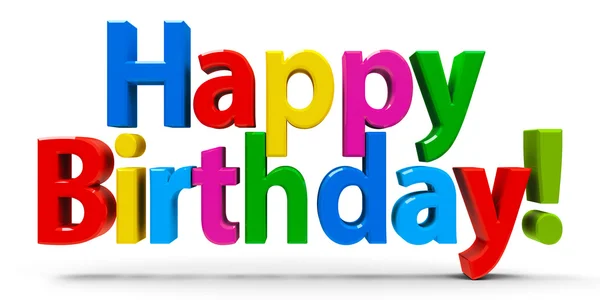 Mind mapping Stock Photos, Royalty Free Mind mapping Images | Depositphotos