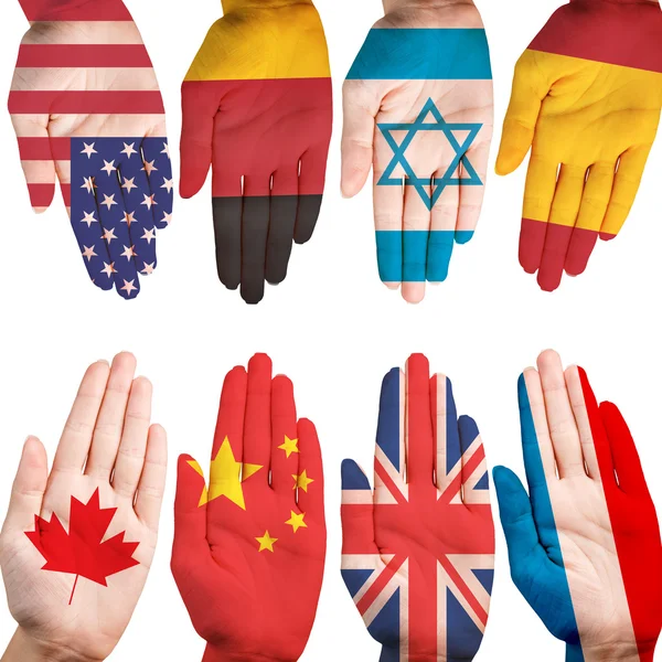 Perussopimukset Stock Photos, Royalty Free Perussopimukset Images ...