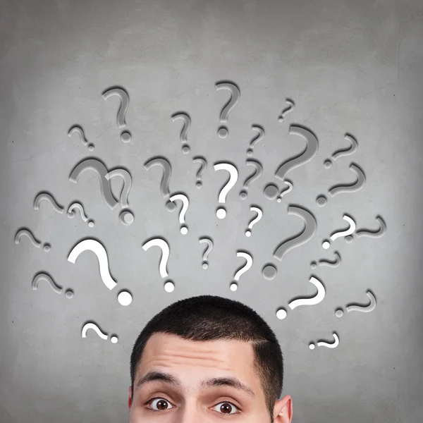 Too many choices Stock Photos, Royalty Free Too many choices Images ...