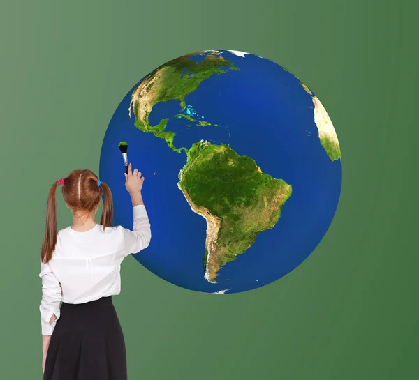 Class 8 geography chapter 2 mind map Stock Photos, Royalty Free Class 8 ...